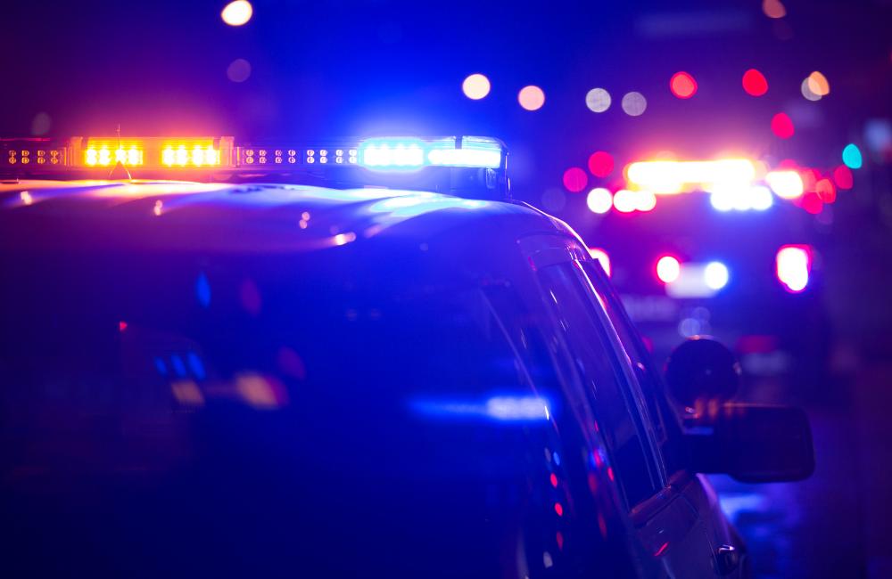 Florida’s Consent to Search Law & Your Fourth Amendment Rights