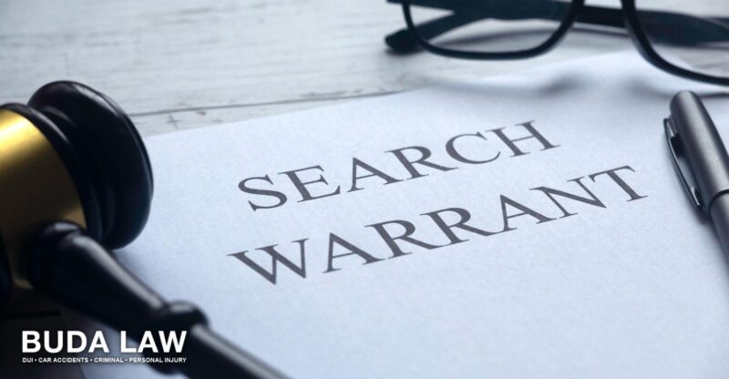 Florida’s Consent to Search Law & Your Fourth Amendment Rights