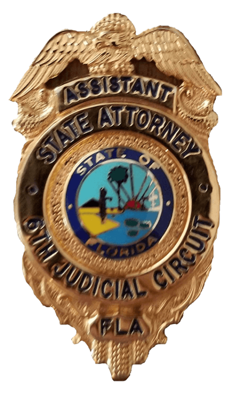 Attorney Andrew Buda | Buda Law