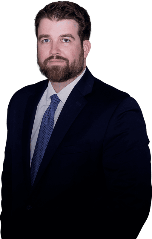 Tampa Criminal Lawyer | Attorney Andrew Buda of Buda Law
