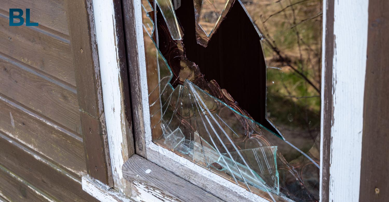 What is Criminal Mischief? | Buda Law - Tampa Criminal Defense