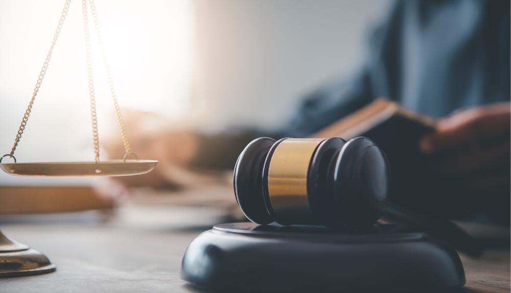 3 Strike Law in Florida | Tampa Criminal Defense Attorney