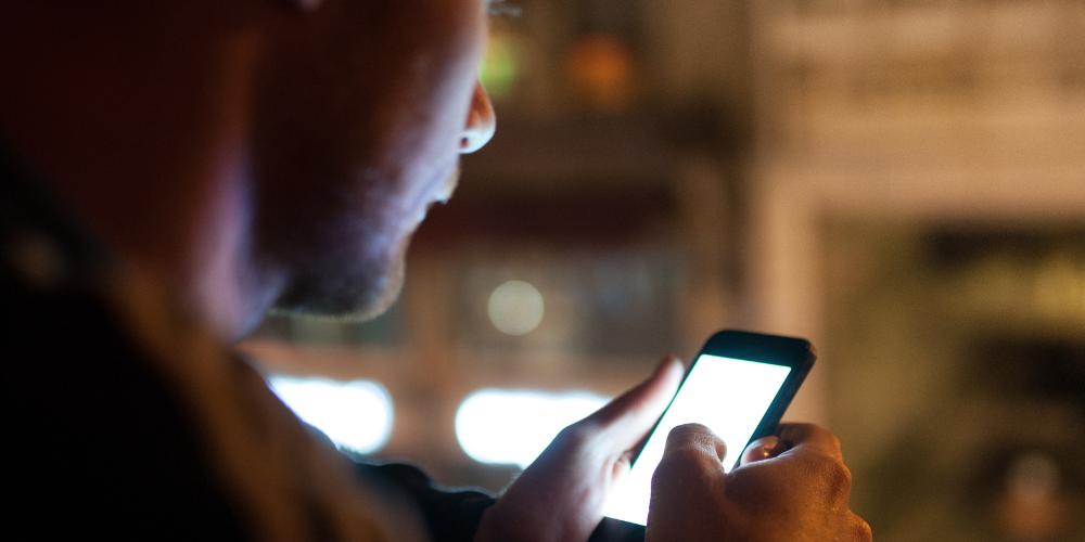 What is Soliciting a Minor? | Tampa Criminal Defense Attorney