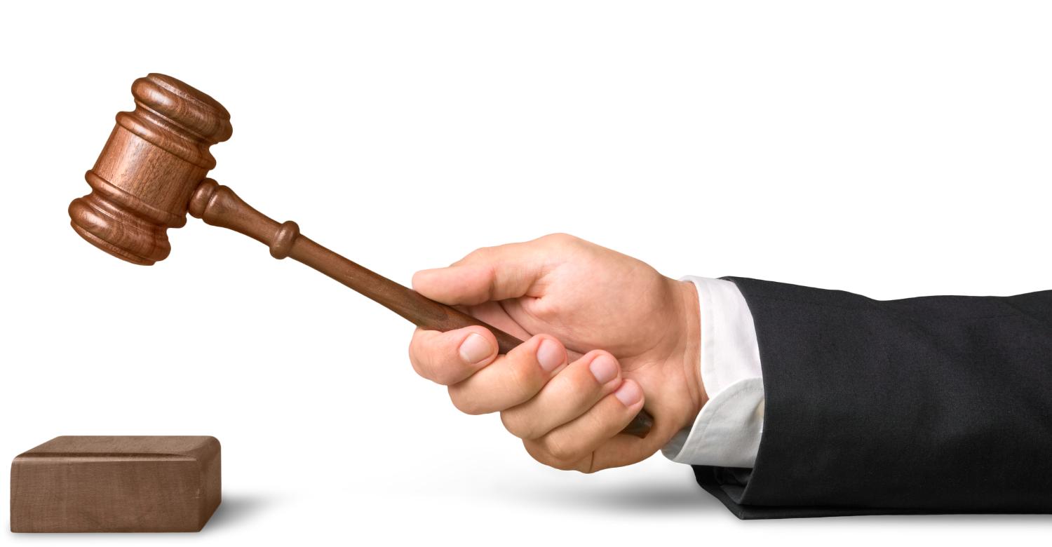 3 Strike Law in Florida | Tampa Criminal Defense Attorney