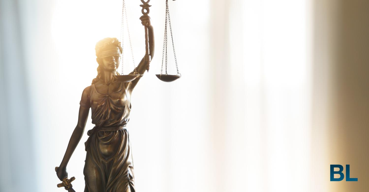 3 Strike Law in Florida | Tampa Criminal Defense Attorney