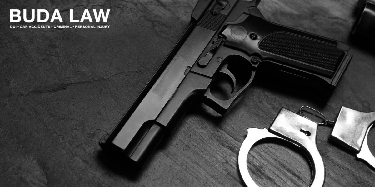 Florida Criminal Punishment Code Scoresheet | Buda Law