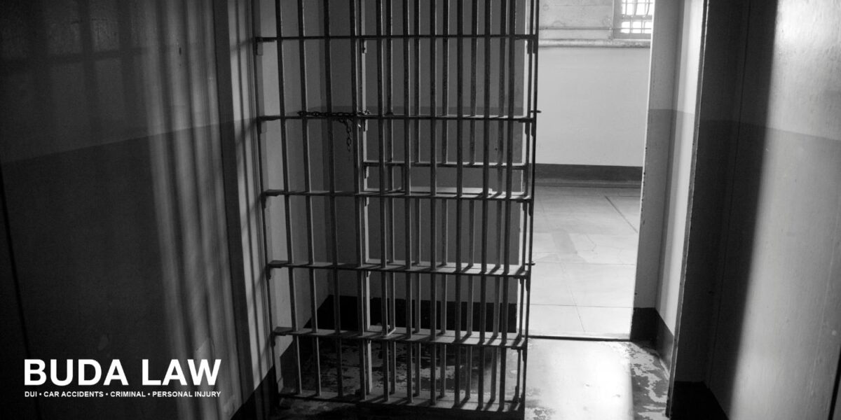 Florida Criminal Punishment Code Scoresheet | Buda Law