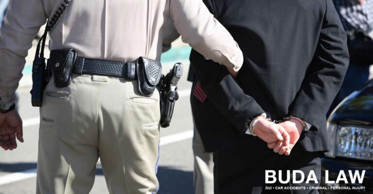 Florida DUI Penalty Chart | Tampa Criminal Defense Attorney