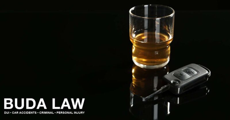 Florida DUI Penalty Chart | Tampa Criminal Defense Attorney