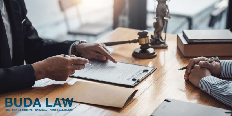 How Long Does the Prosecution Have to Provide Discovery?