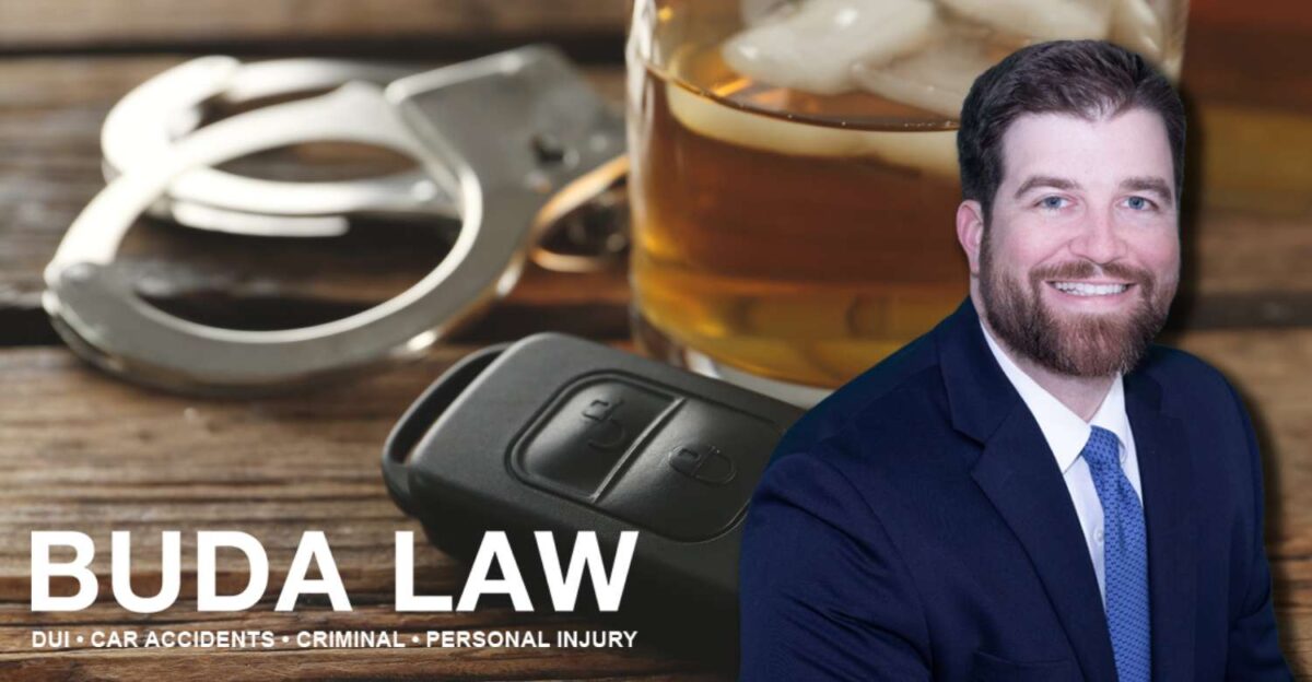 Florida DUI Penalty Chart | Tampa Criminal Defense Attorney