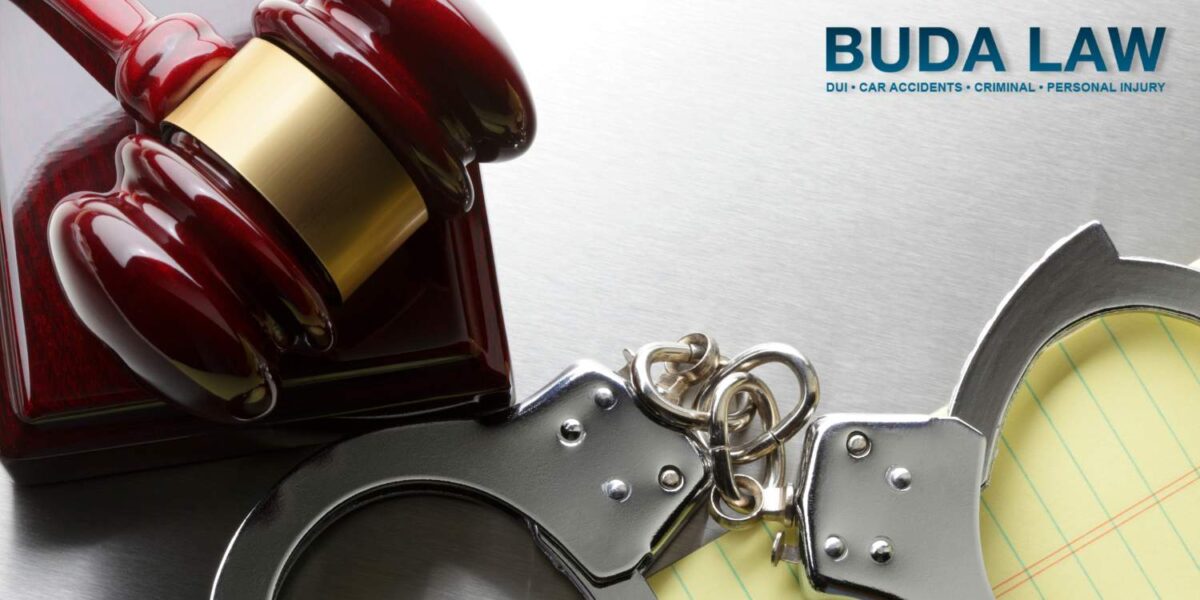 What is a Forcible Felony? | Tampa Criminal Defense Attorney