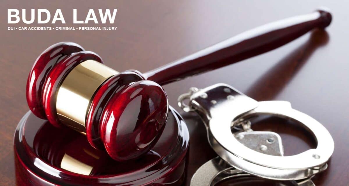 At What Breath Alcohol Level Would a Boater Be Considered Under the ...