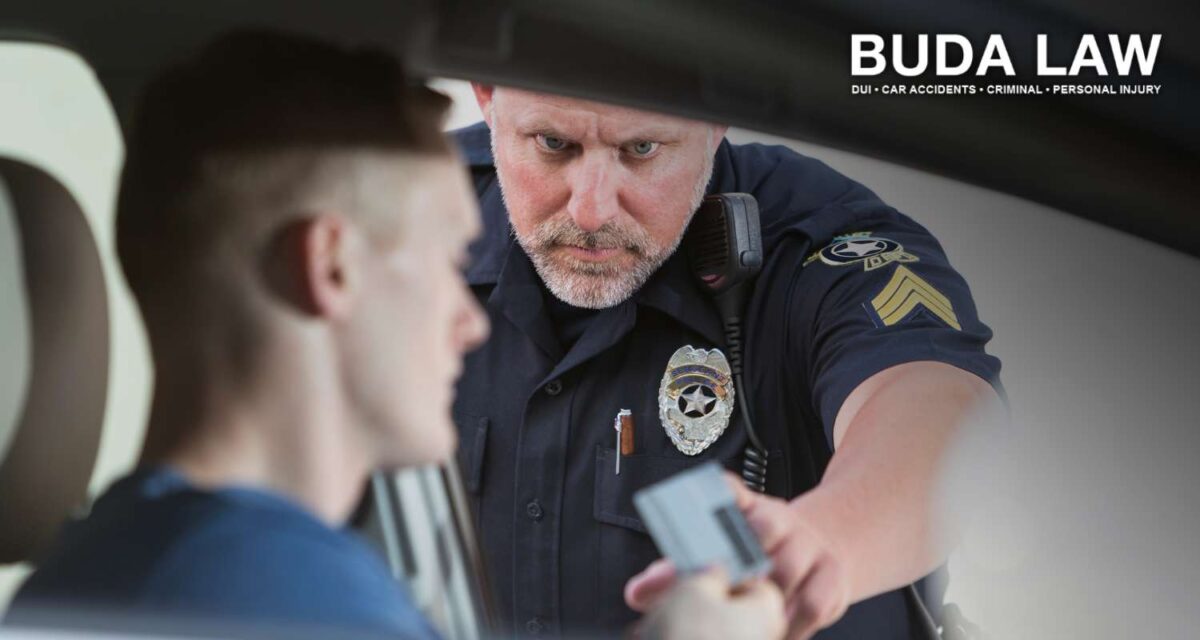 Tampa Hardship License Attorney | DUI Hardship License Defense