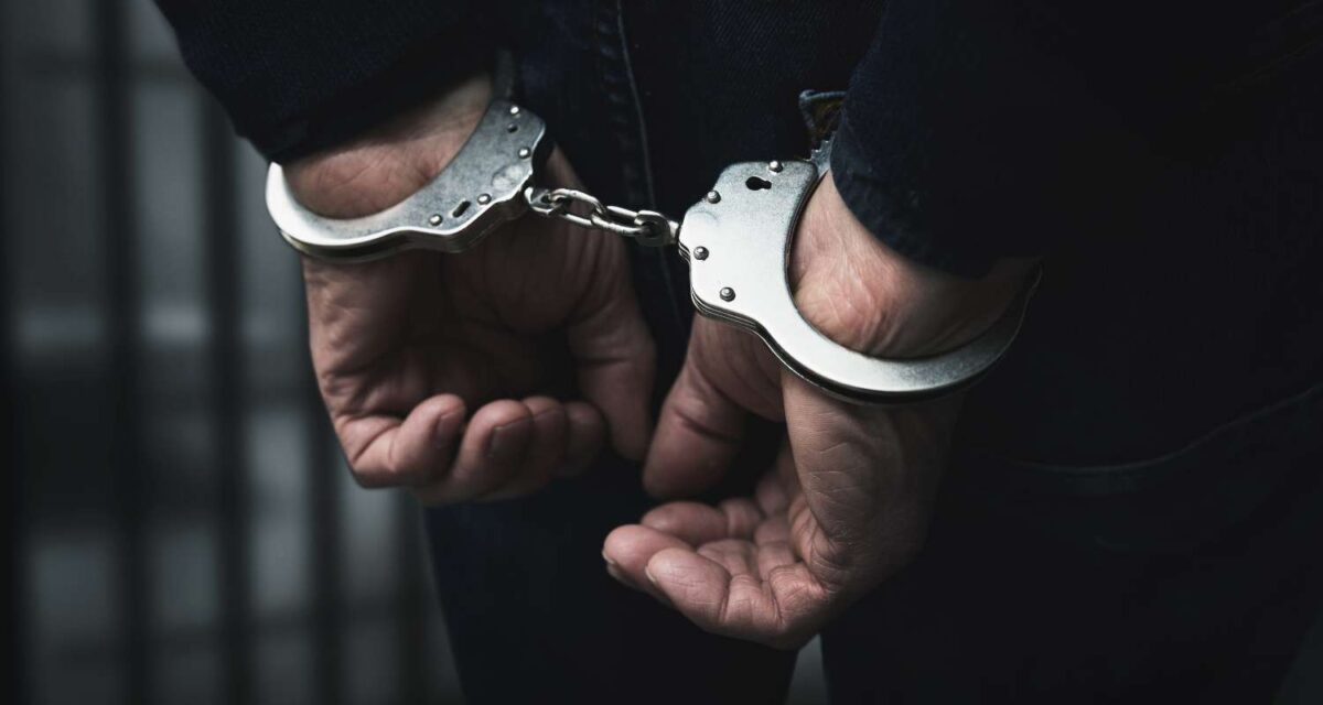 2nd Degree Felony Florida | Tampa Criminal Defense Lawyer