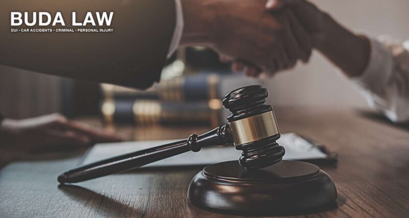 3rd Degree Felony Florida | Examples, Penalties, and Defenses