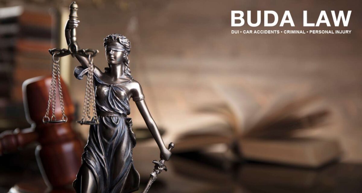 2nd Degree Misdemeanor Florida | Offenses, Penalties, and More