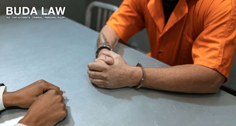 3rd Degree Felony Florida | Examples, Penalties, and Defenses