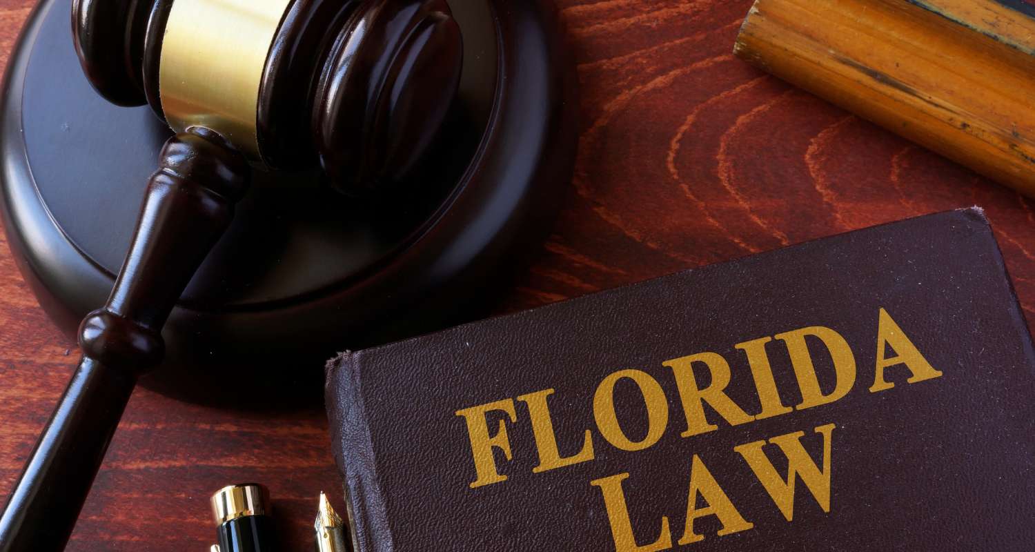 What is the Difference Between Rape and Molestation in Florida?