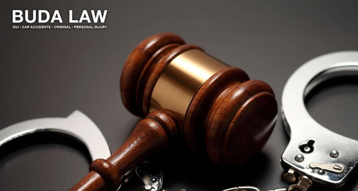 What is Criminal Responsibility? | Legal Definition and Examples