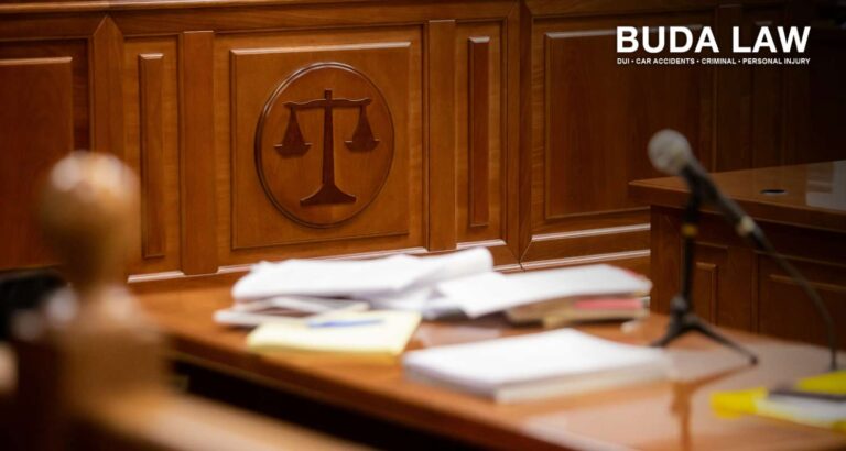 What is Criminal Responsibility? | Legal Definition and Examples