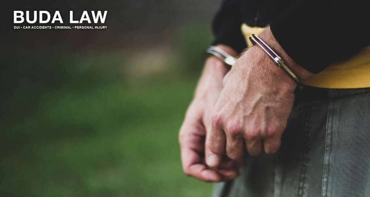 What is Criminal Responsibility? | Legal Definition and Examples