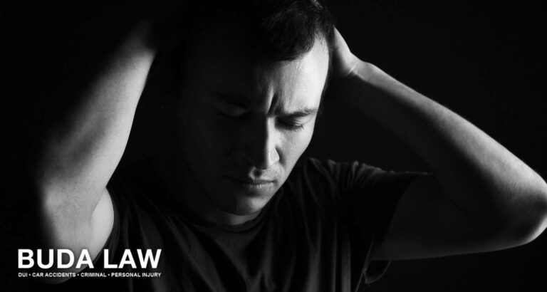 What is Criminal Responsibility? | Legal Definition and Examples