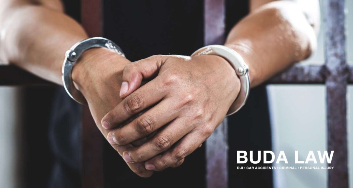 Life Felony Florida | Examples, Penalties, and Examples