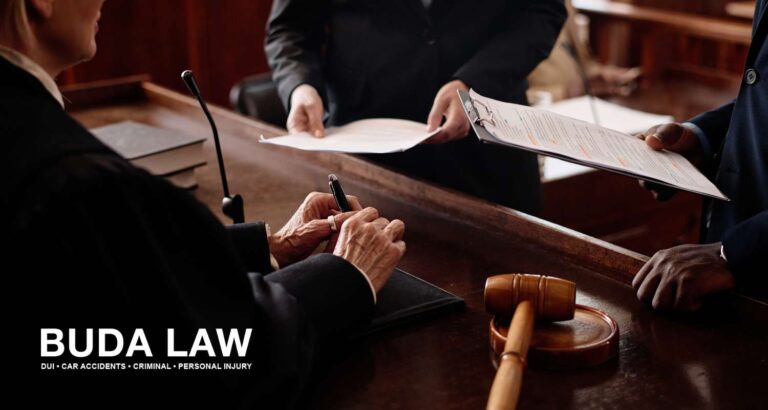 Life Felony Florida | Examples, Penalties, and Examples