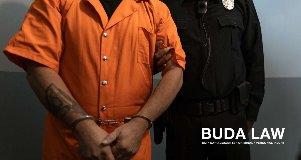 Life Felony Florida | Examples, Penalties, and Examples