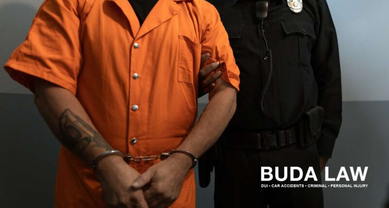 Life Felony Florida | Examples, Penalties, and Examples