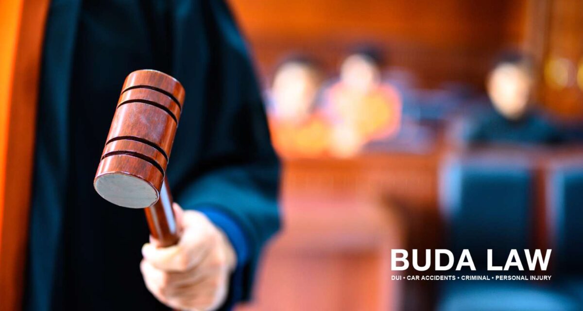 Life Felony Florida | Examples, Penalties, and Examples