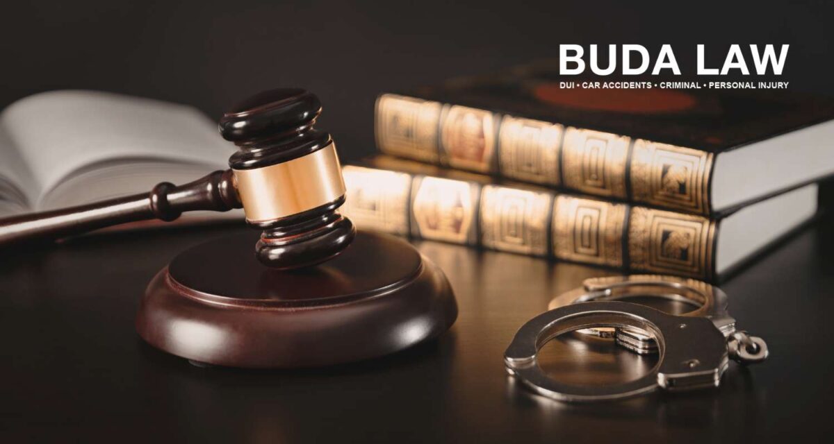 Life Felony Florida | Examples, Penalties, and Examples