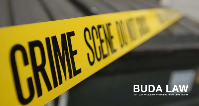 Life Felony Florida | Examples, Penalties, and Examples