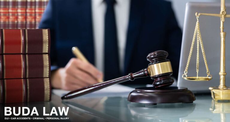 Drug Schedules List | Understanding the 5 Schedules of Drugs