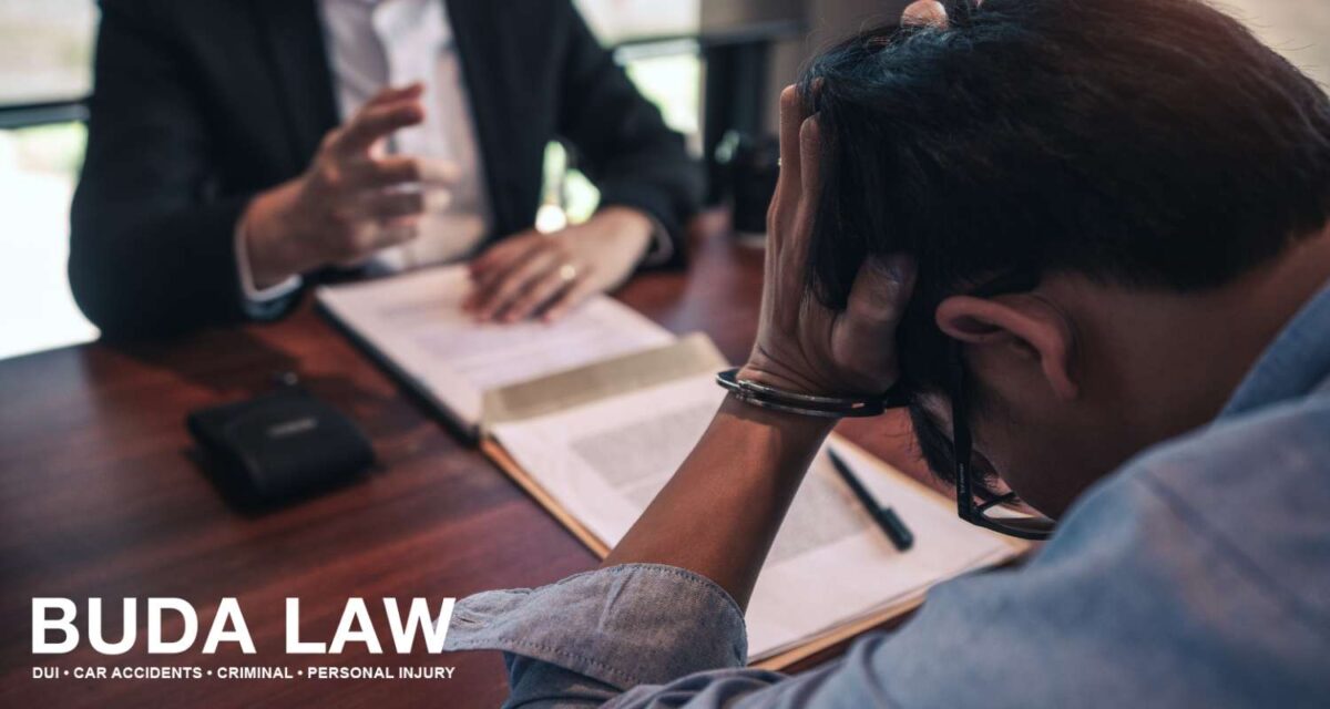 What is Obstruction of Justice in Florida? | Tampa Criminal Defense