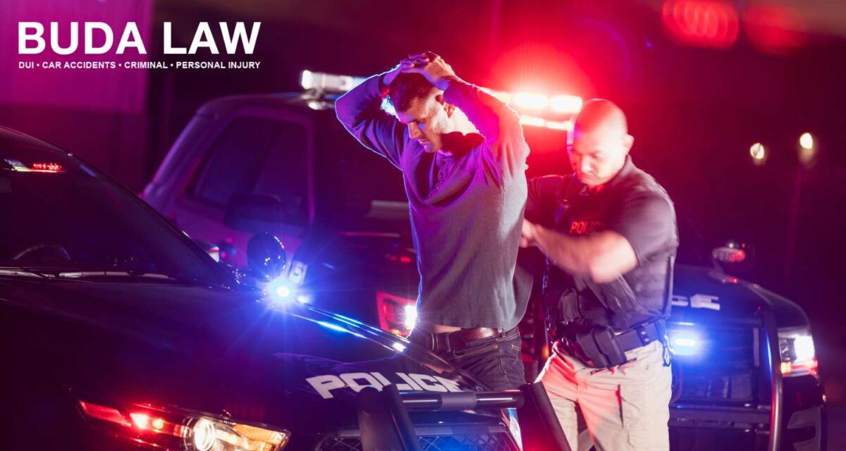 Tampa Voyeurism Lawyer Criminal Defense For Voyeurism Charge