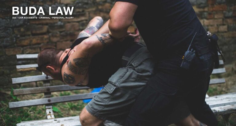 What is Obstruction of Justice in Florida? | Tampa Criminal Defense