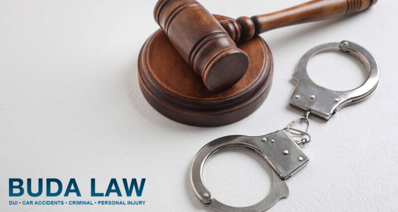 What is Obstruction of Justice in Florida? | Tampa Criminal Defense