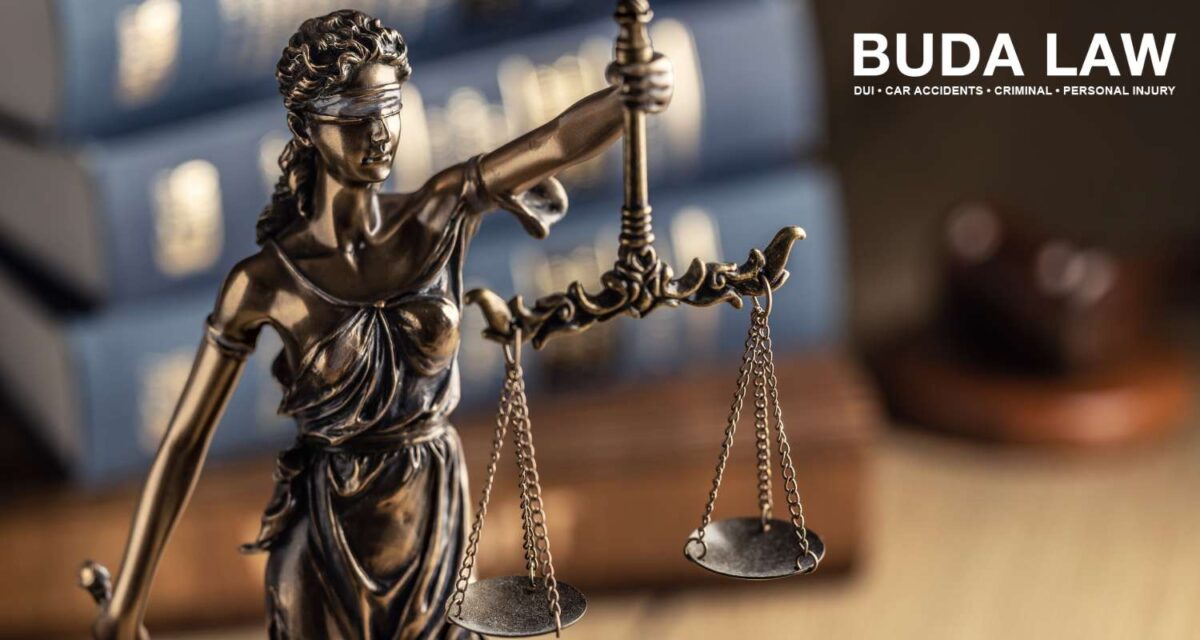 What is Obstruction of Justice in Florida? | Tampa Criminal Defense