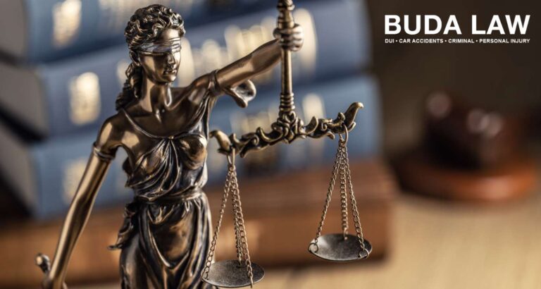 What is Obstruction of Justice in Florida? | Tampa Criminal Defense