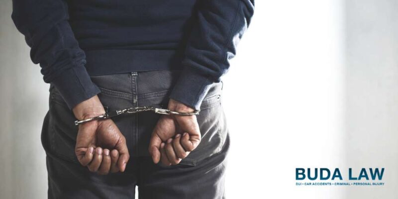 What Are Sex Offenders Not Allowed To Do In Florida Buda Law 5162