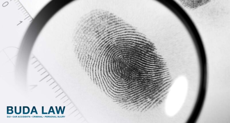 What is Circumstantial Evidence? | Andrew Buda - Buda Law