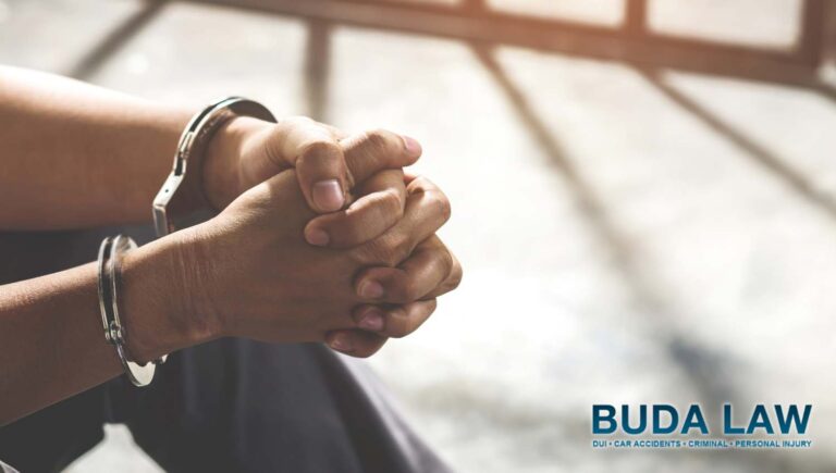 Level 2 Background Check in Florida | Andrew Buda - Buda Law