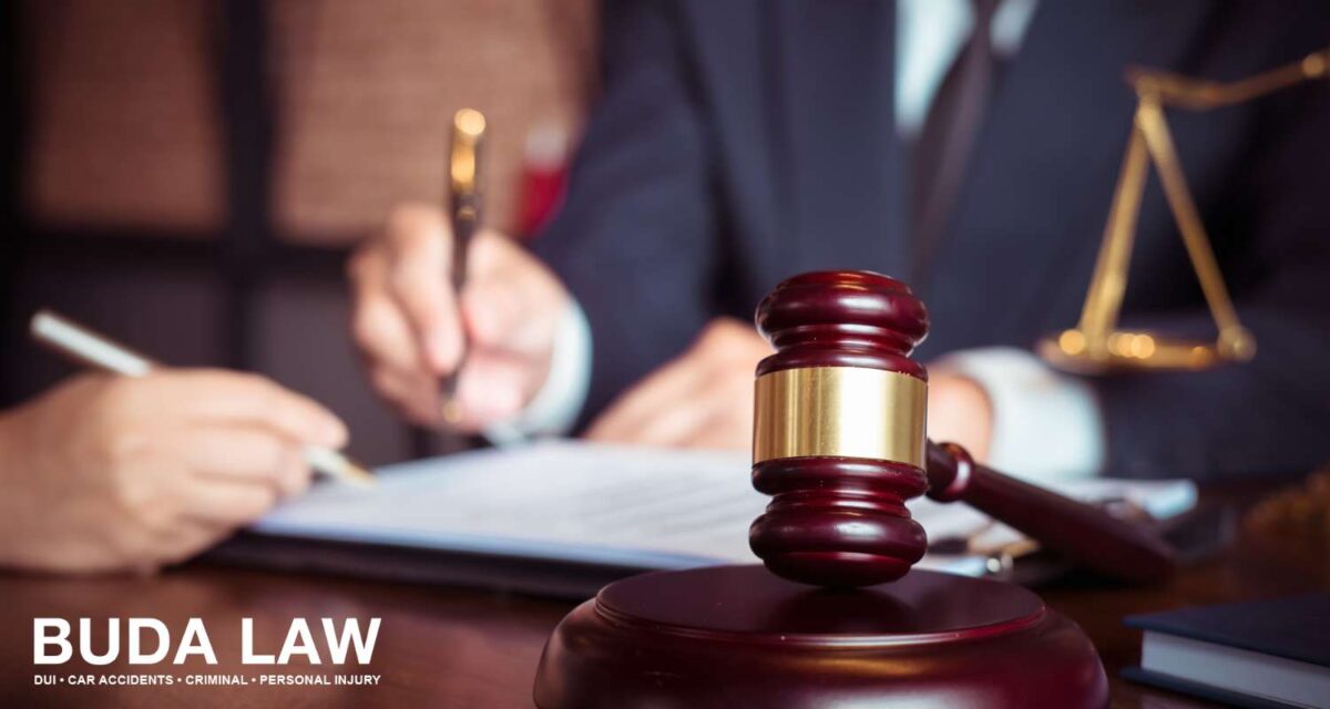 What is a Career Offender in Florida? | Career Criminal Meaning