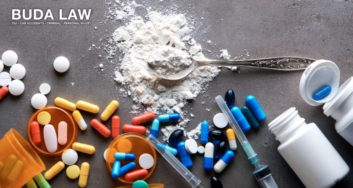 Schedule 2 Drugs in Florida in Florida | Drug Schedules & Penalties