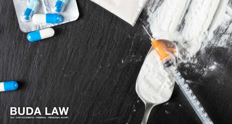 Schedule 1 Drugs in Florida | Drug Schedules & Penalties