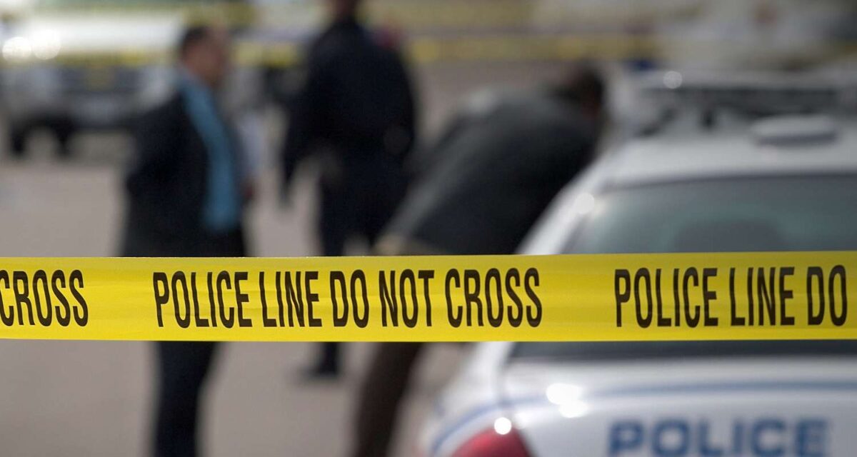 What is a Mayhem Charge in Florida? | Attorney Andrew Buda