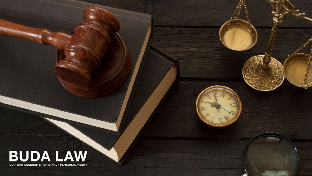 Schedule 3 Drugs in Florida | Drug Schedules and Penalties