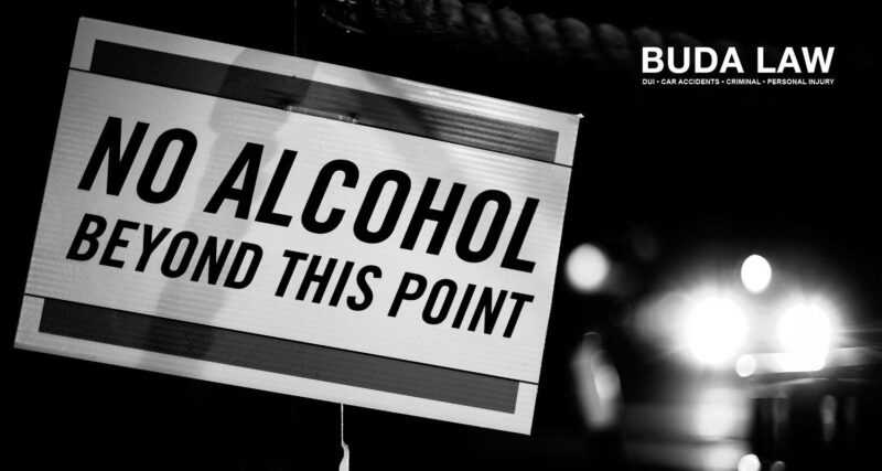 Tampa, Florida Alcohol Laws | Attorney Andrew Buda - Buda Law